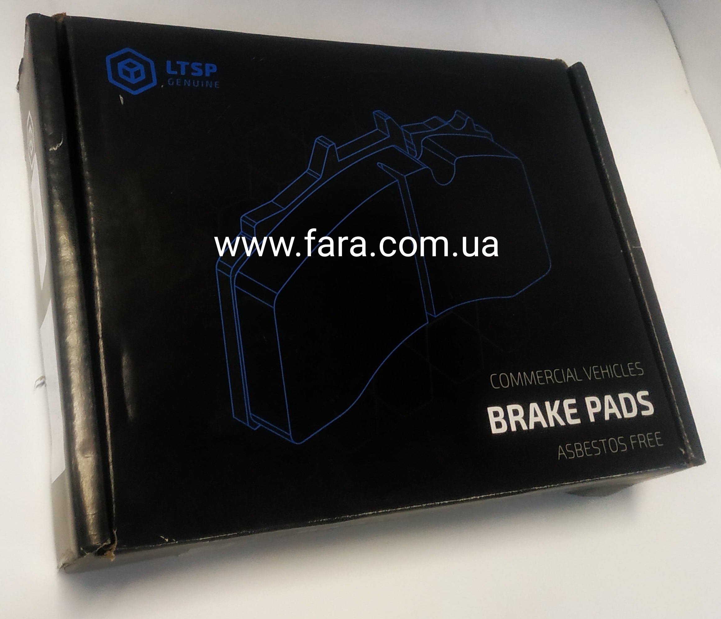 ОЕ програми